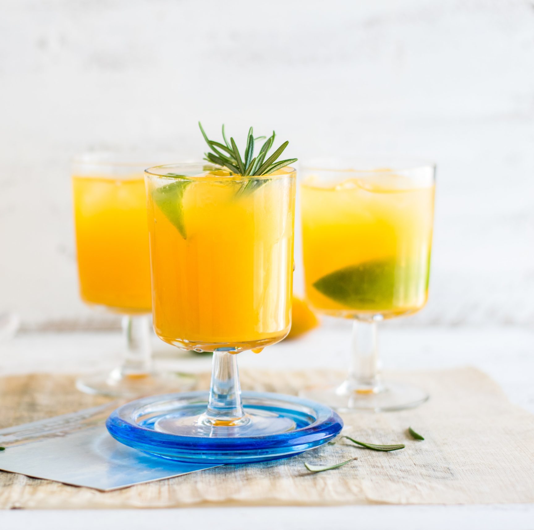 Ginger Turmeric Drink - Jamu Juice - Farmizen Ginger Turmeric Drink - Jamu Juice - Farmizen